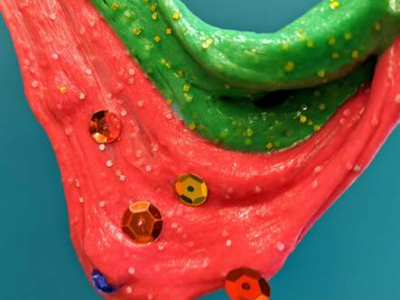 Slime Time (AACA Fundraiser Event) | Register for a Class | Kidcreate ...