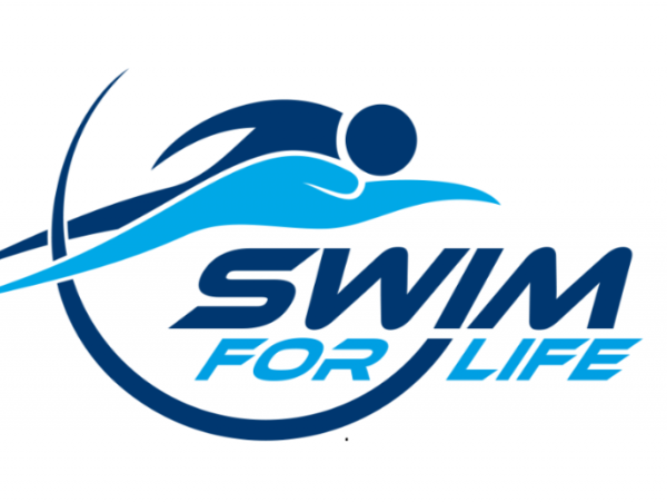 Register | Recreation Programs Sicamous Store